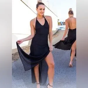 wicked weasel cocktail dress | Dresses Images 2024 | Page 8